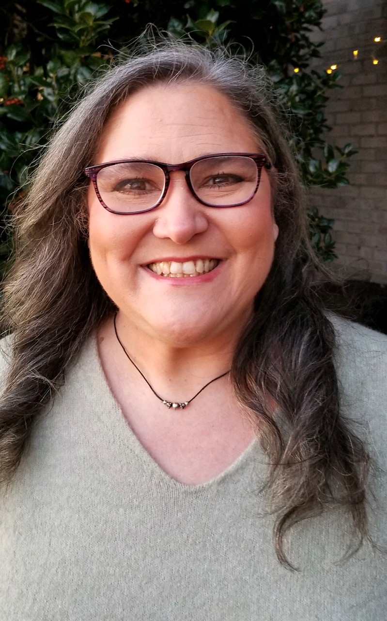 Nanci Kennedy – Village Therapy Group